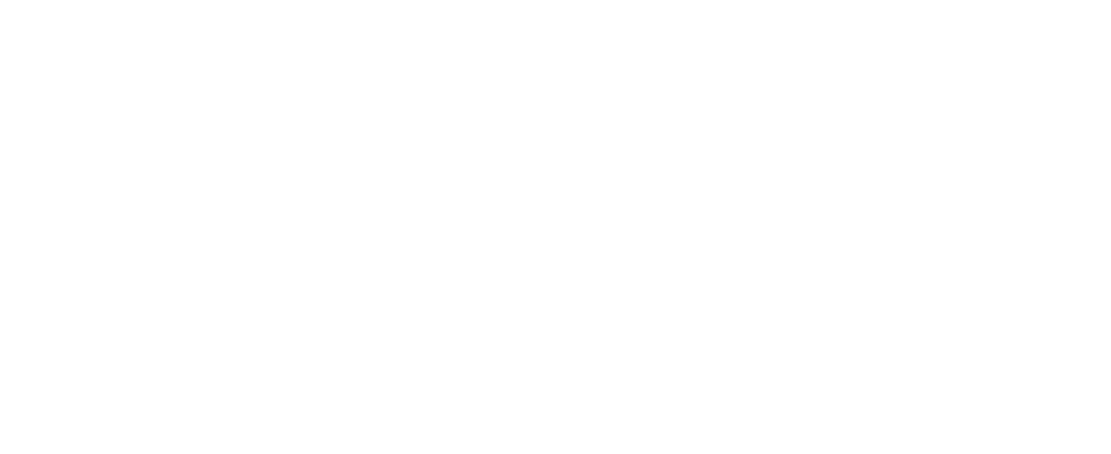 Act for Peace: an international humanitarian agency | Our purpose