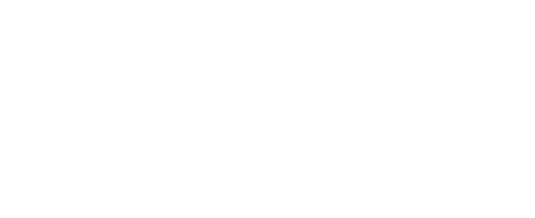 Act for Peace: an international humanitarian agency | Our purpose