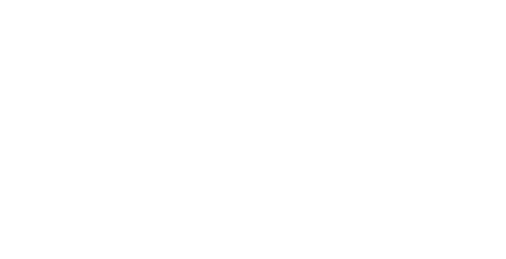 Act for Peace - everyone deserves a safe place to belong