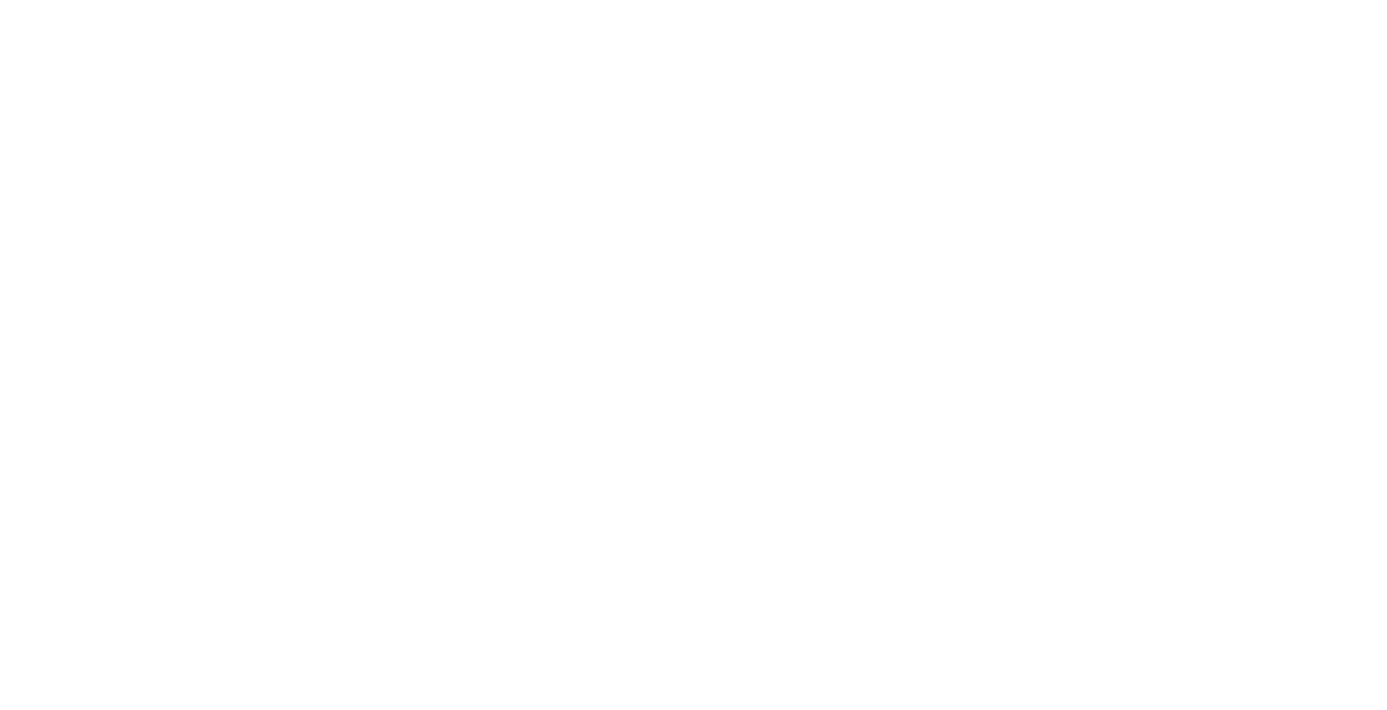 Act for Peace: an international humanitarian agency | Our purpose