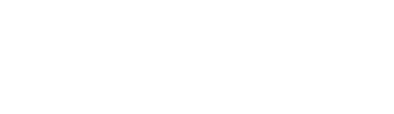 Act for Peace - Leadership team