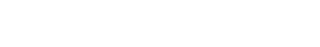 Our Work - Programs | Act for Peace